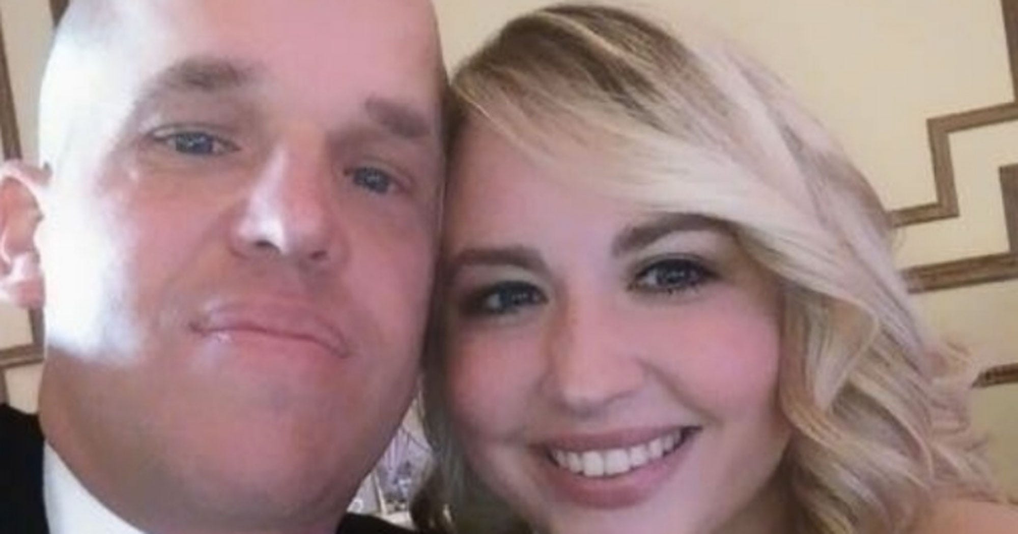 Liver Transplant Love Story Woman Marries Donor liver-transplant-love-story-woman-marries-donor