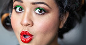 Fatkini Plus Size Bikinis - Gabi Fresh