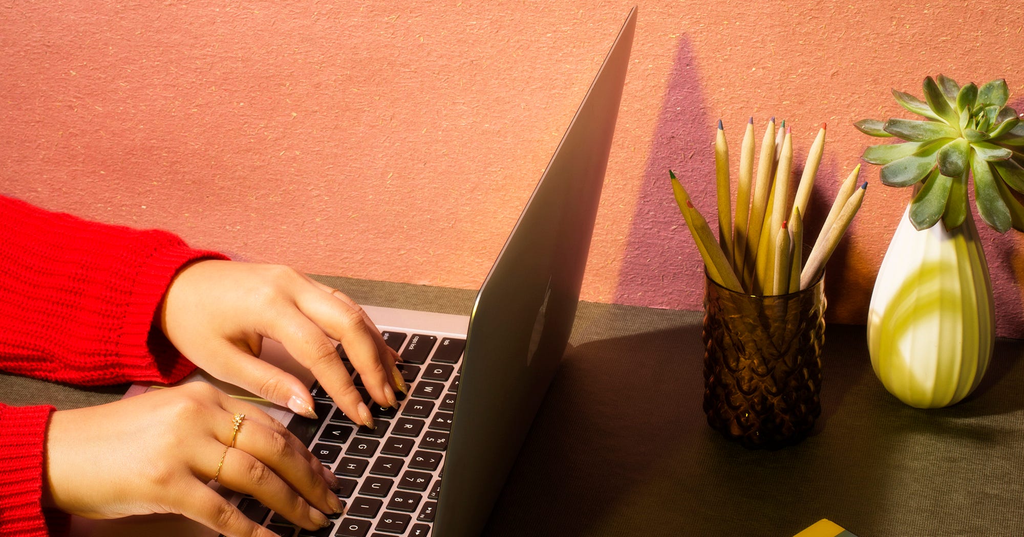 What Potential Employers Google Online Background Check