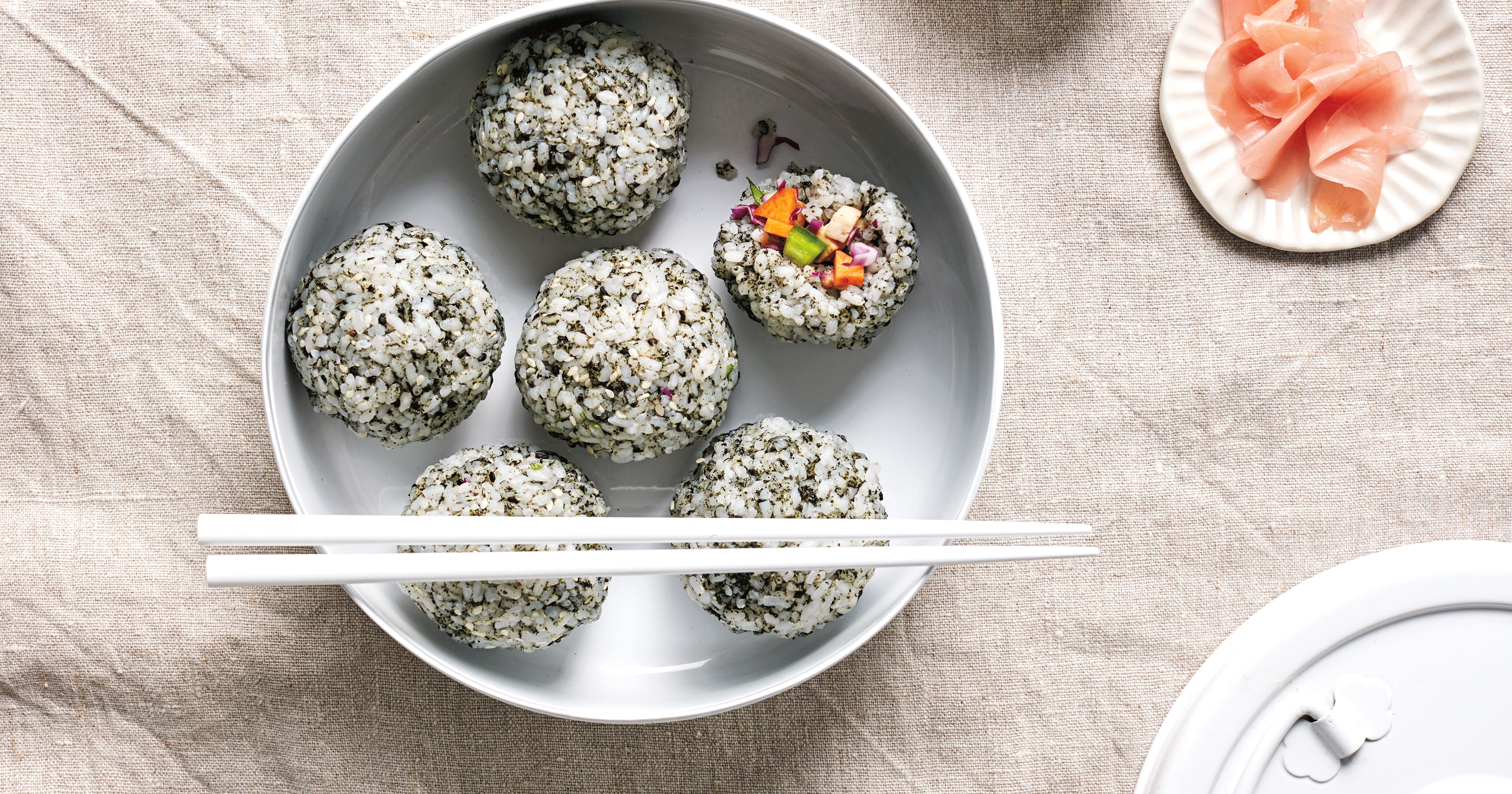 Bliss Bites Cookbook Healthy Vegan Recipes