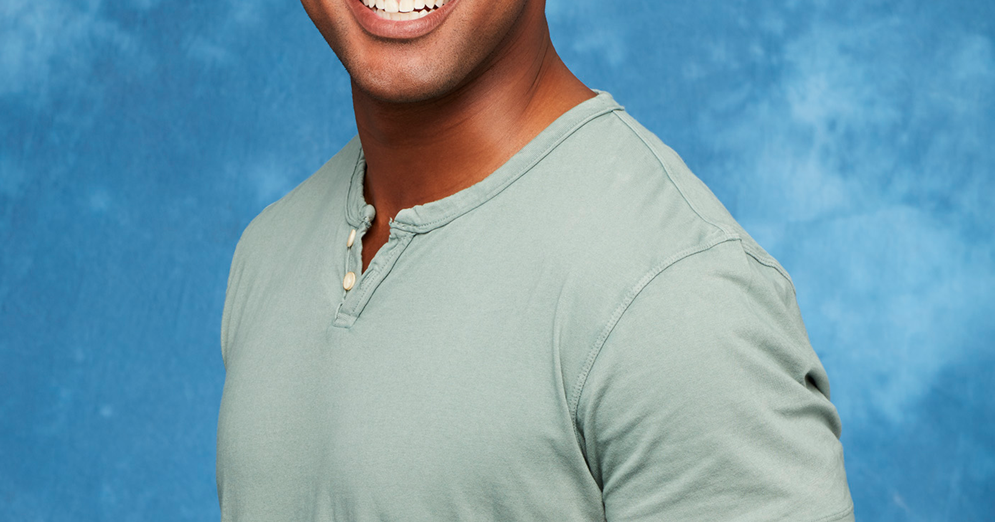 Will Gaskins Bachelorette Dark Horse Chances Of Winning