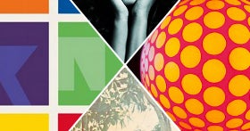 New Music - DJs in Washington DC