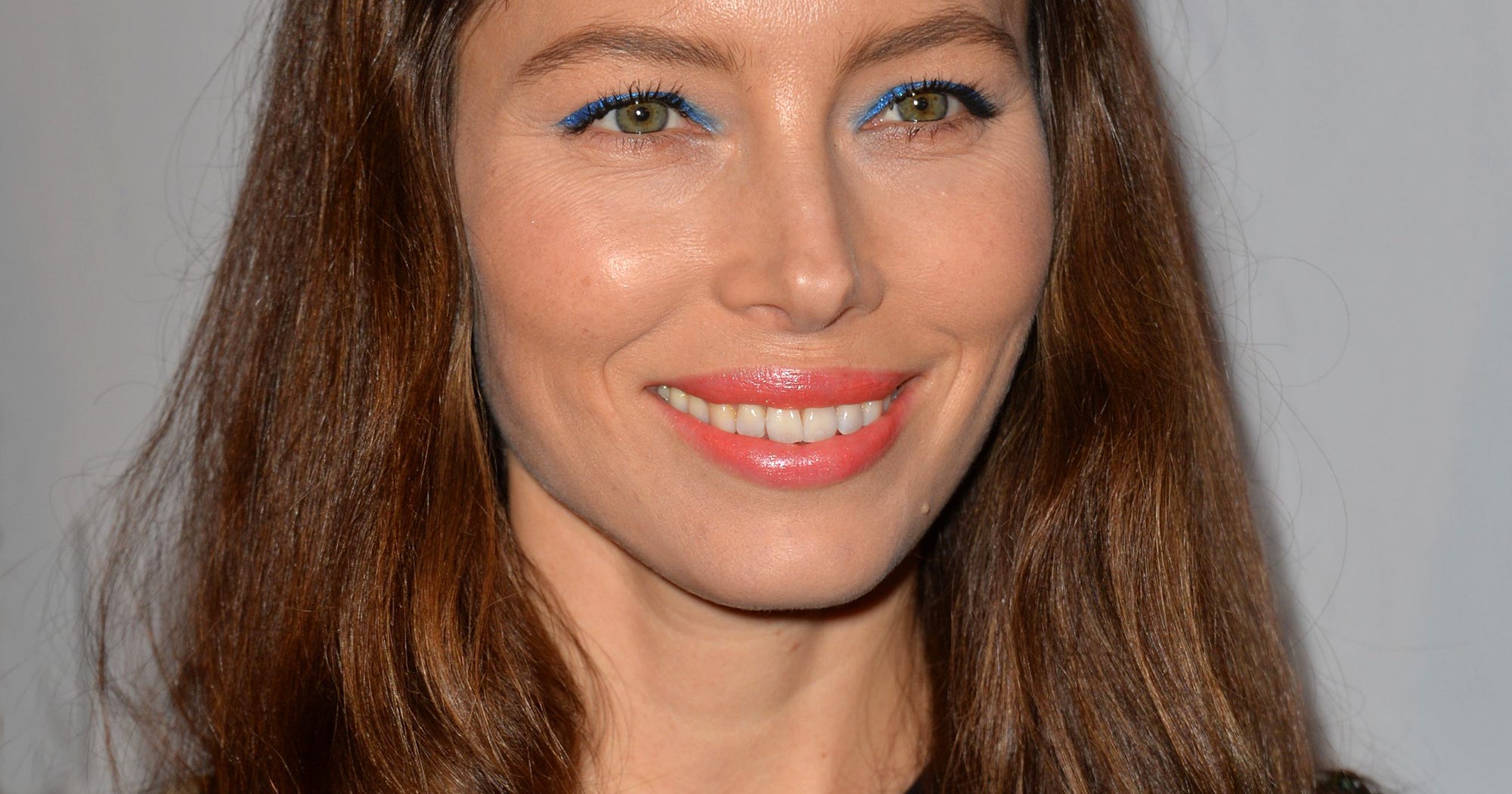 Jessica Biel The Sinner USA Network Series