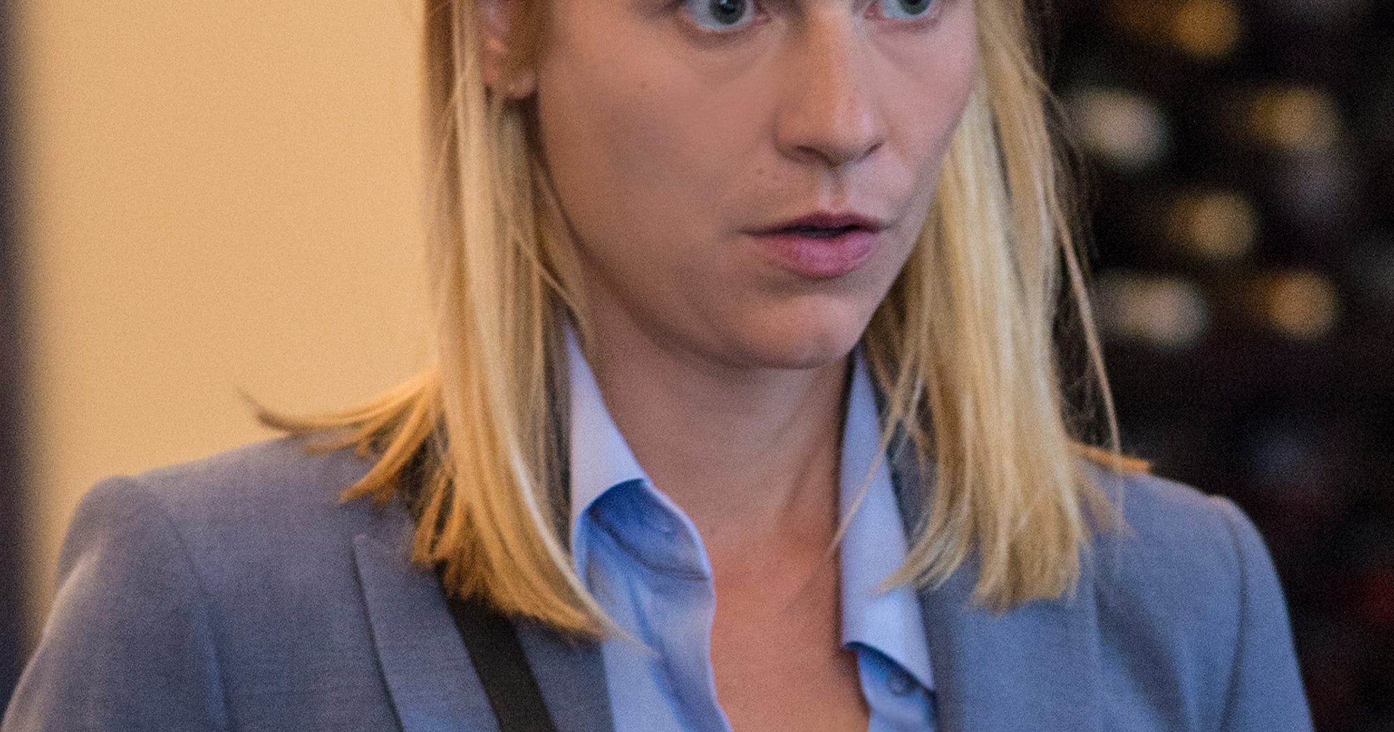 Homeland Finale Ending And Season 7 Plot - What We Know