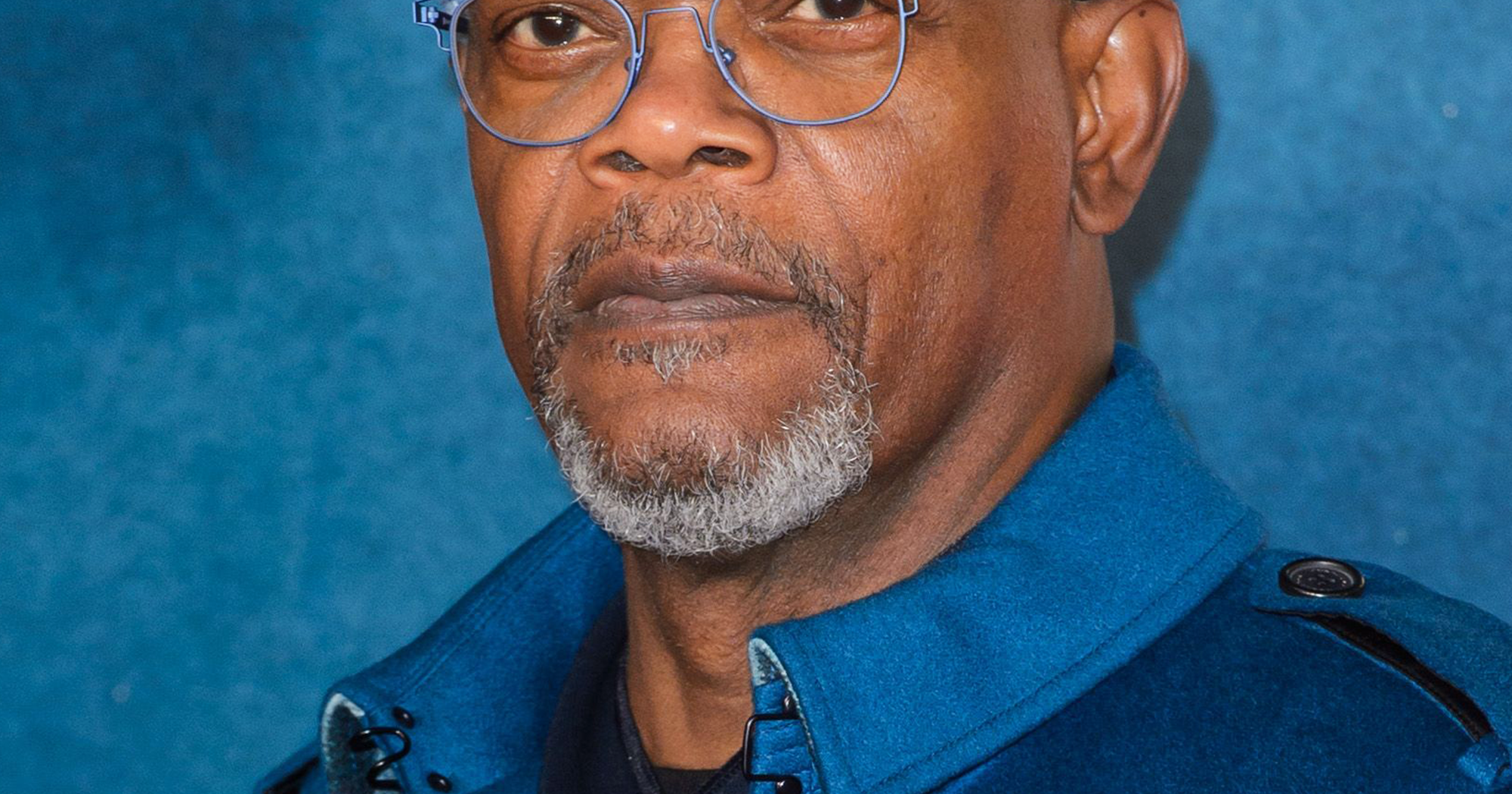 Samuel L Jackson Get Out Criticism Black Actor Reaction