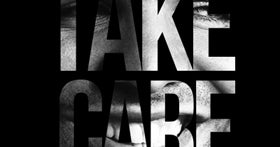 Drake Take Care (ft. Rihanna) - Music Reviews on Refinery29