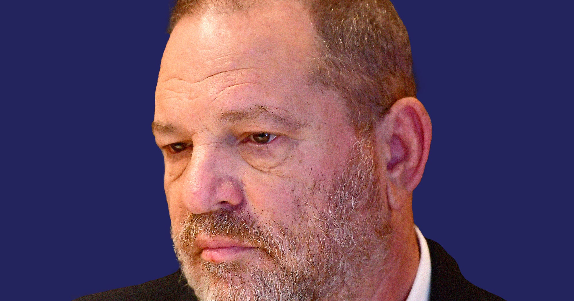 Weinstein Private Investigators Actresses Journalists