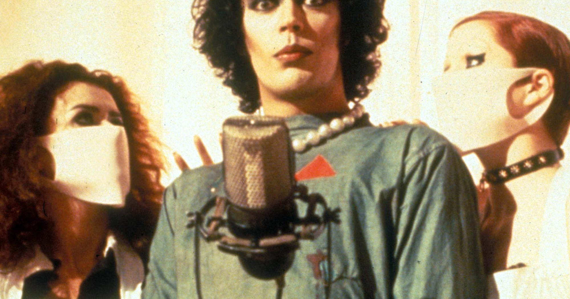 Personnages trans au cinéma : notre top des films trans