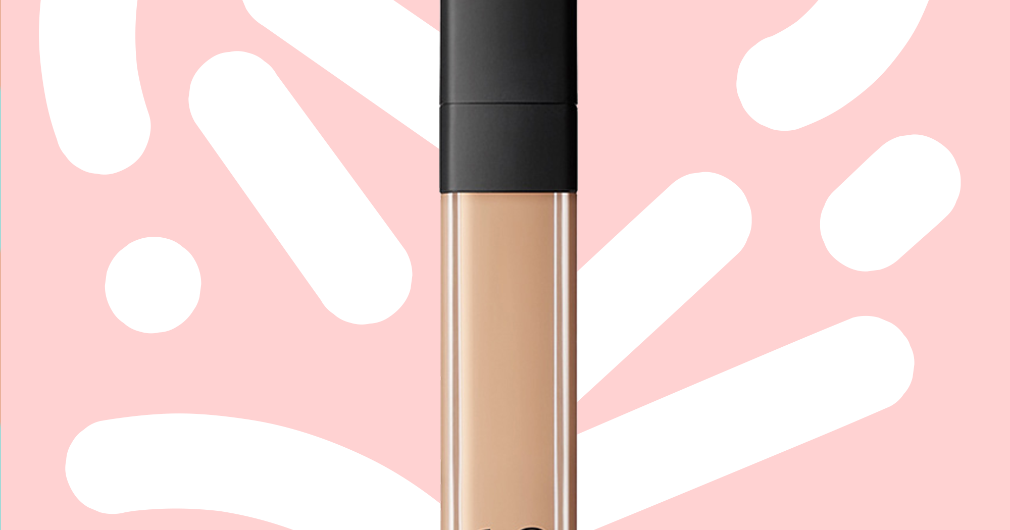 Sephora Most Popular Products Reviews, Top Rated Picks