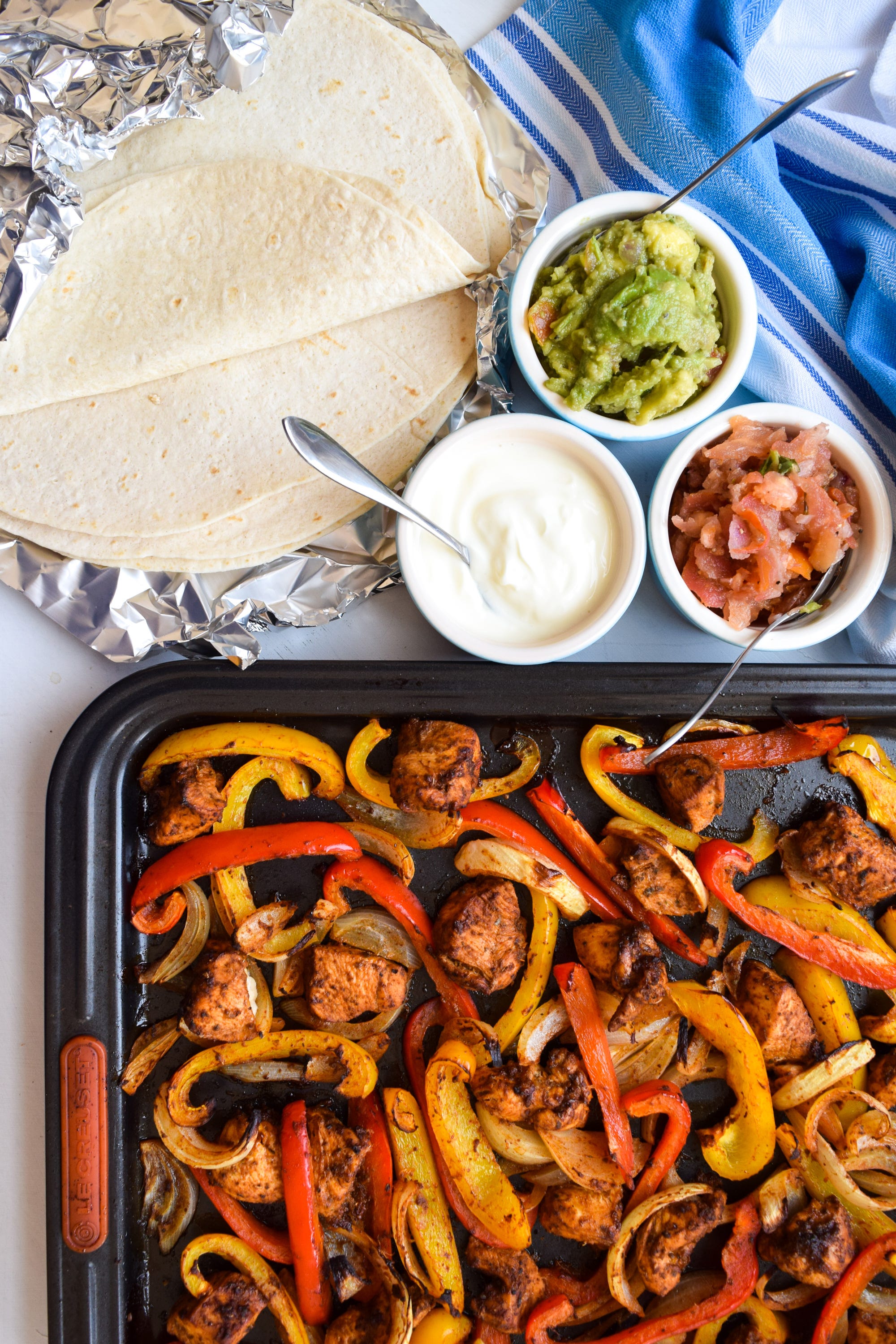 Easy Dinner Party Meal Party Food Ideas For Feeding A Crowd On The Easy Dinner Party Meal Party Food Ideas For Feeding A Crowd On The