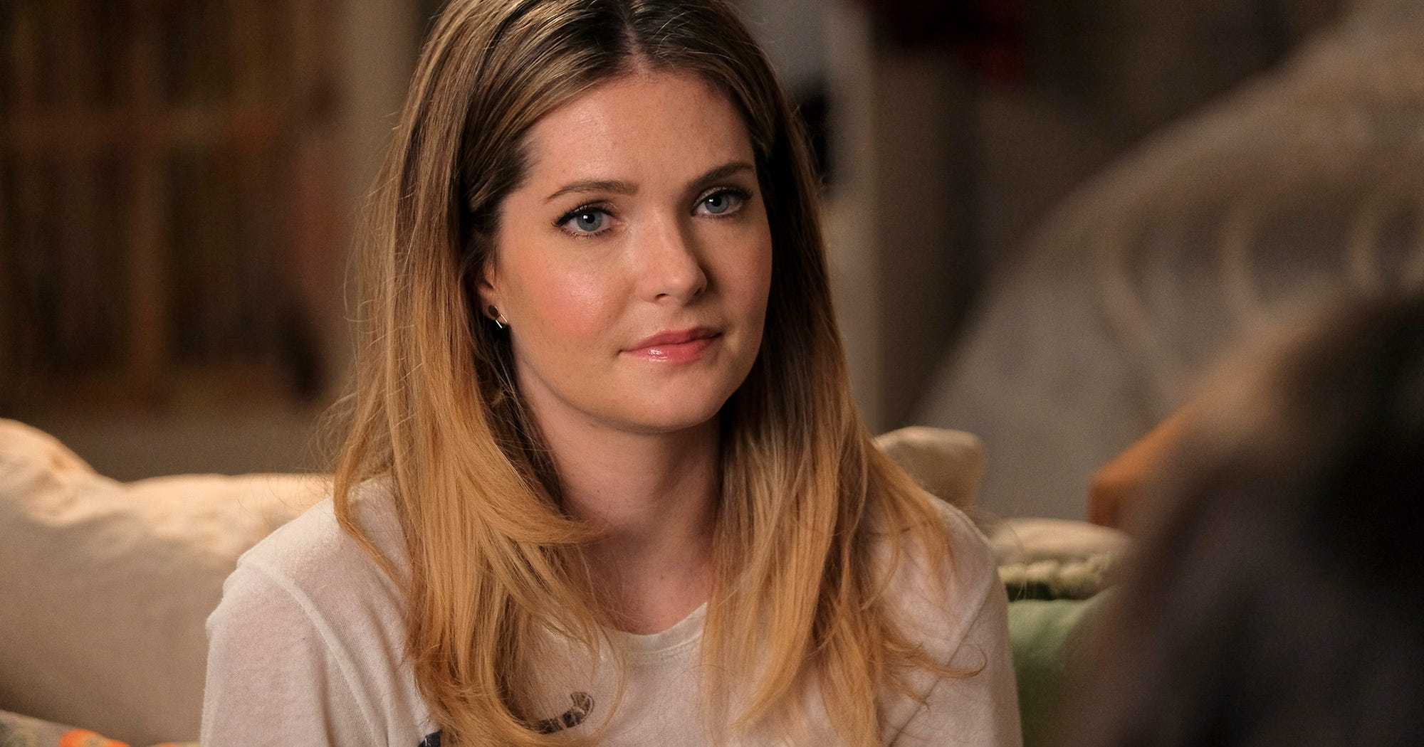 Bold Type Gun Story Reveals Surprise Sutton Background