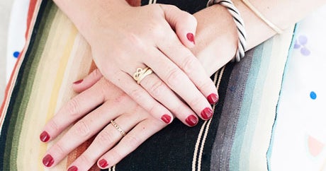 Hand-Lift - Plastic Surgery