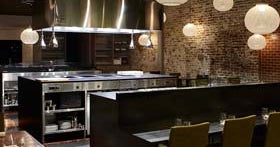 Rogue 24 DC Cheaper Menu Item - Rogue 24 Salon