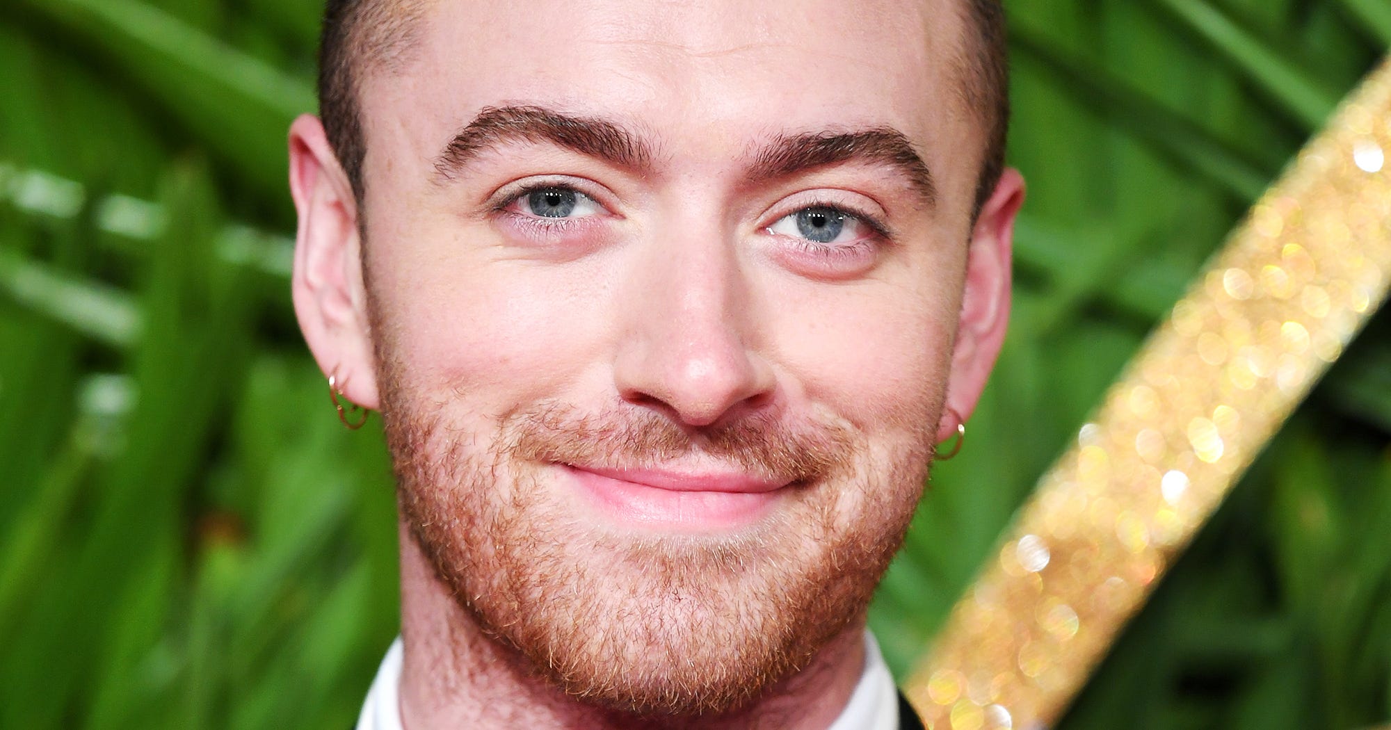 Sam Smith WWHL Taylor Swift Kim Kardashian Team Choice sam-smith-wwhl-taylor-swift-kim-kardashian-team-choice