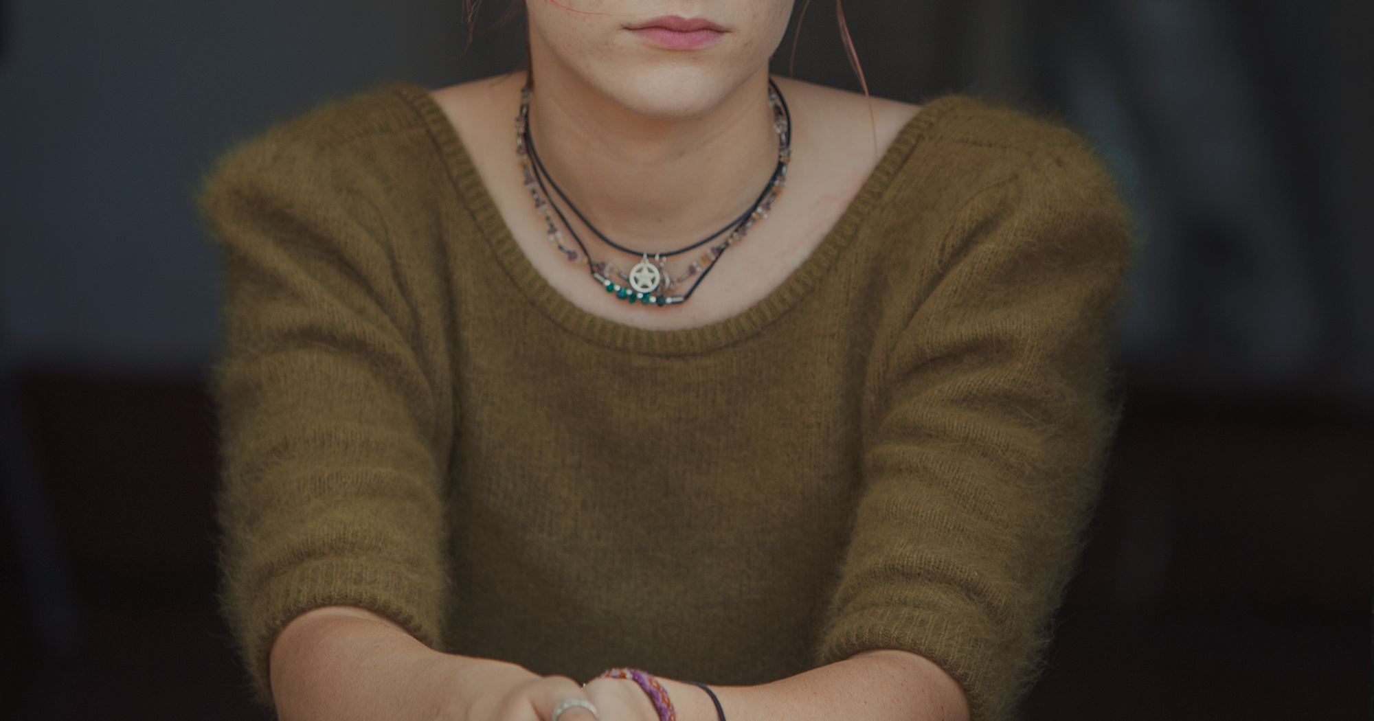 Lady Bird Funny Scene Will And Grace Revival