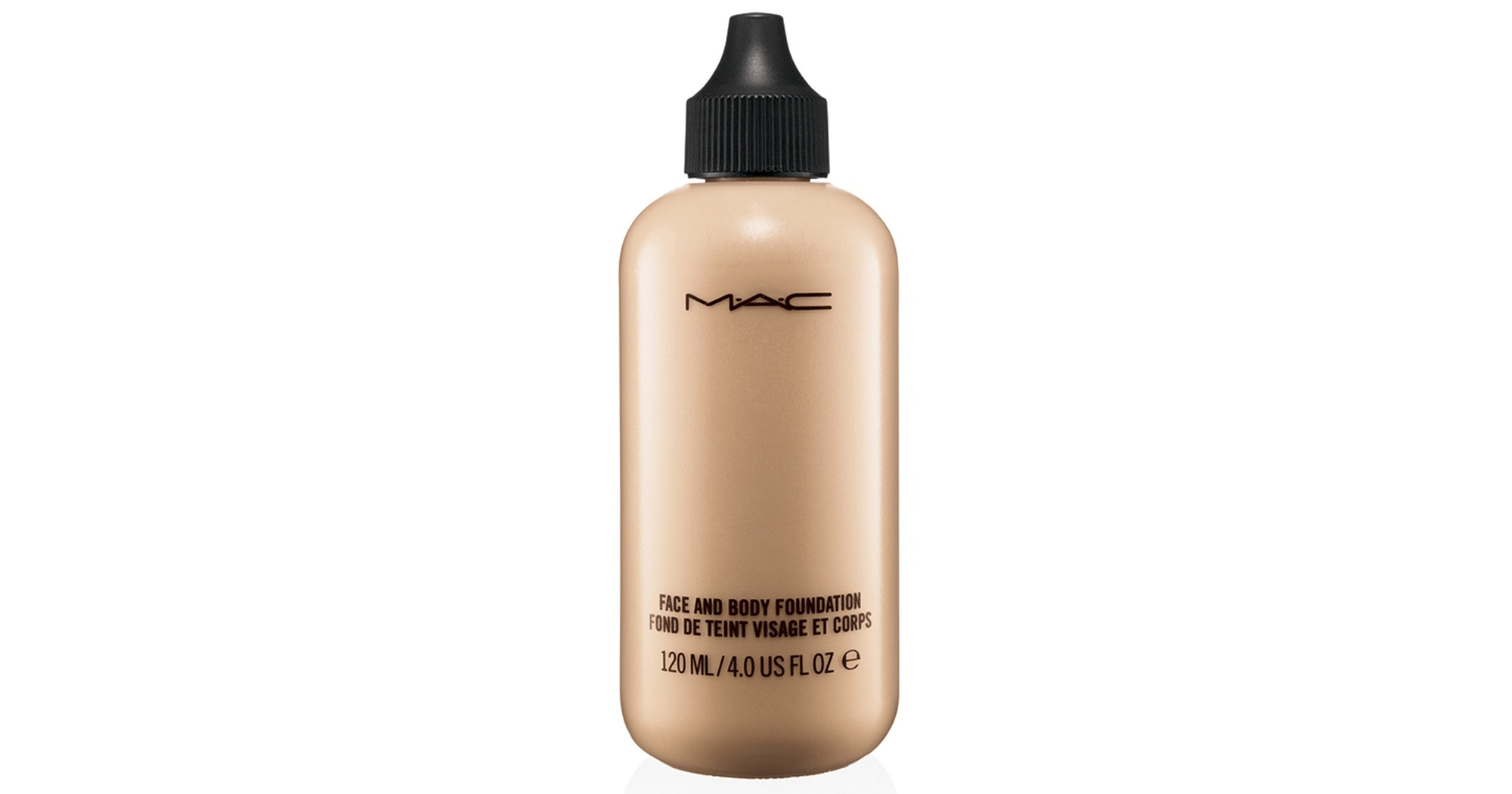 Best New Beauty Products - MAC, Bumble And Bumble Spray