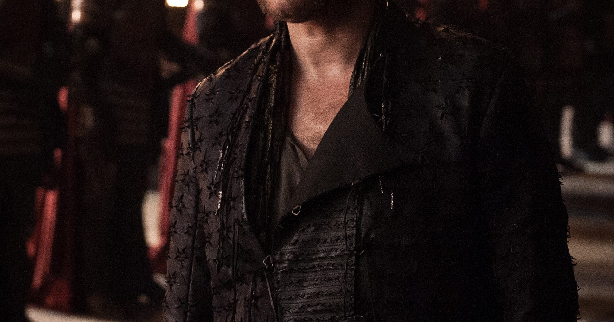 What Does Euron Greyjoy Do In GOT Books Vs The Show?