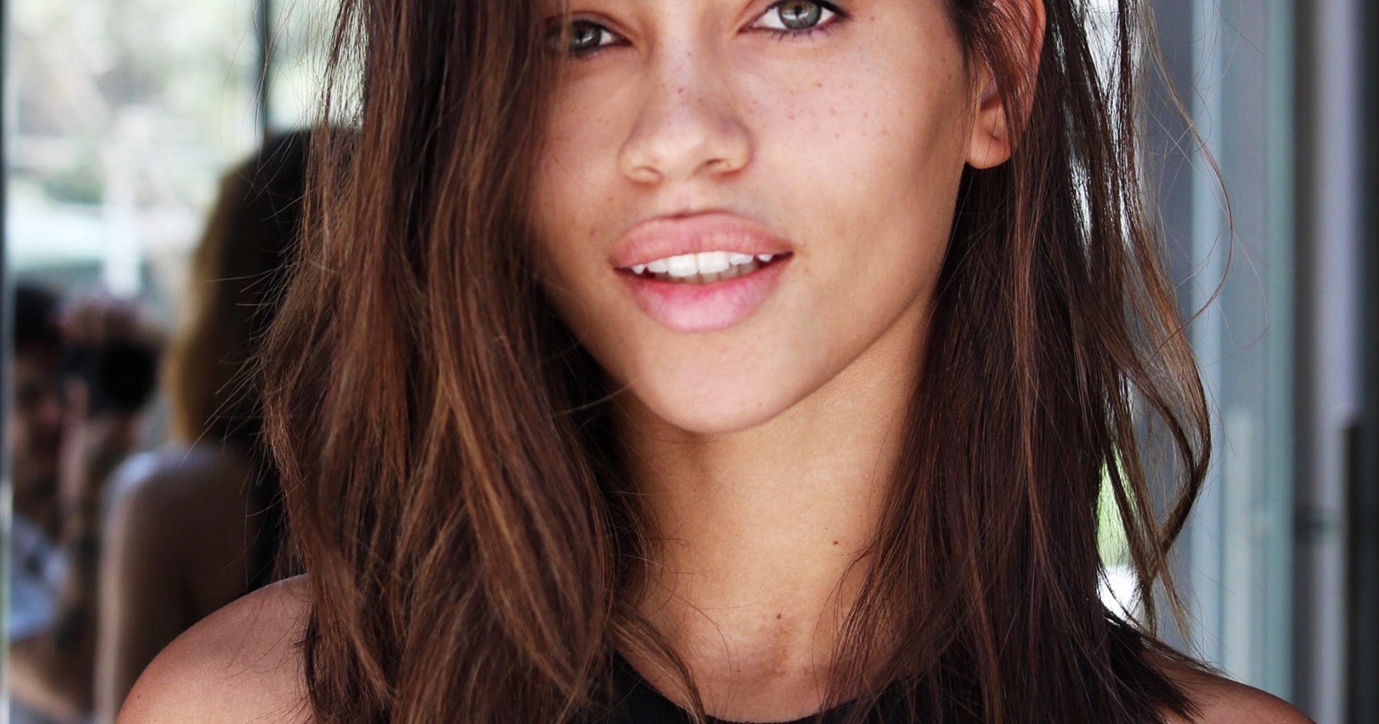 Best Fall 2018 Haircuts We Are Looking Forward To