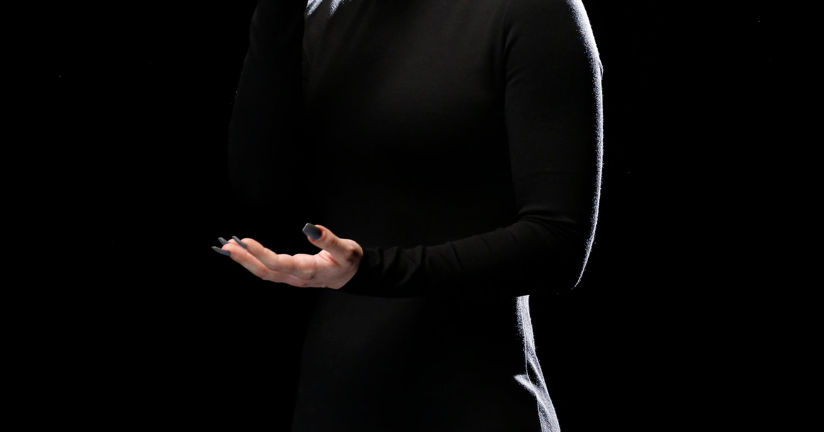 Star Recap Season 1 Episode 11 Alex Derek Pregnant