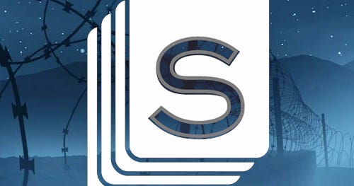 Serial Season Two Has Arrived