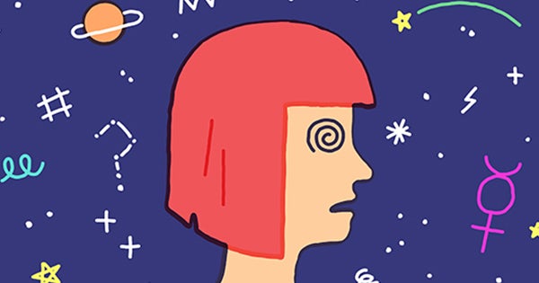 Mercury Retrograde Meaning Survival Tips