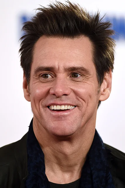 Famous Canadian People Danny Williams (Canadian Politician)