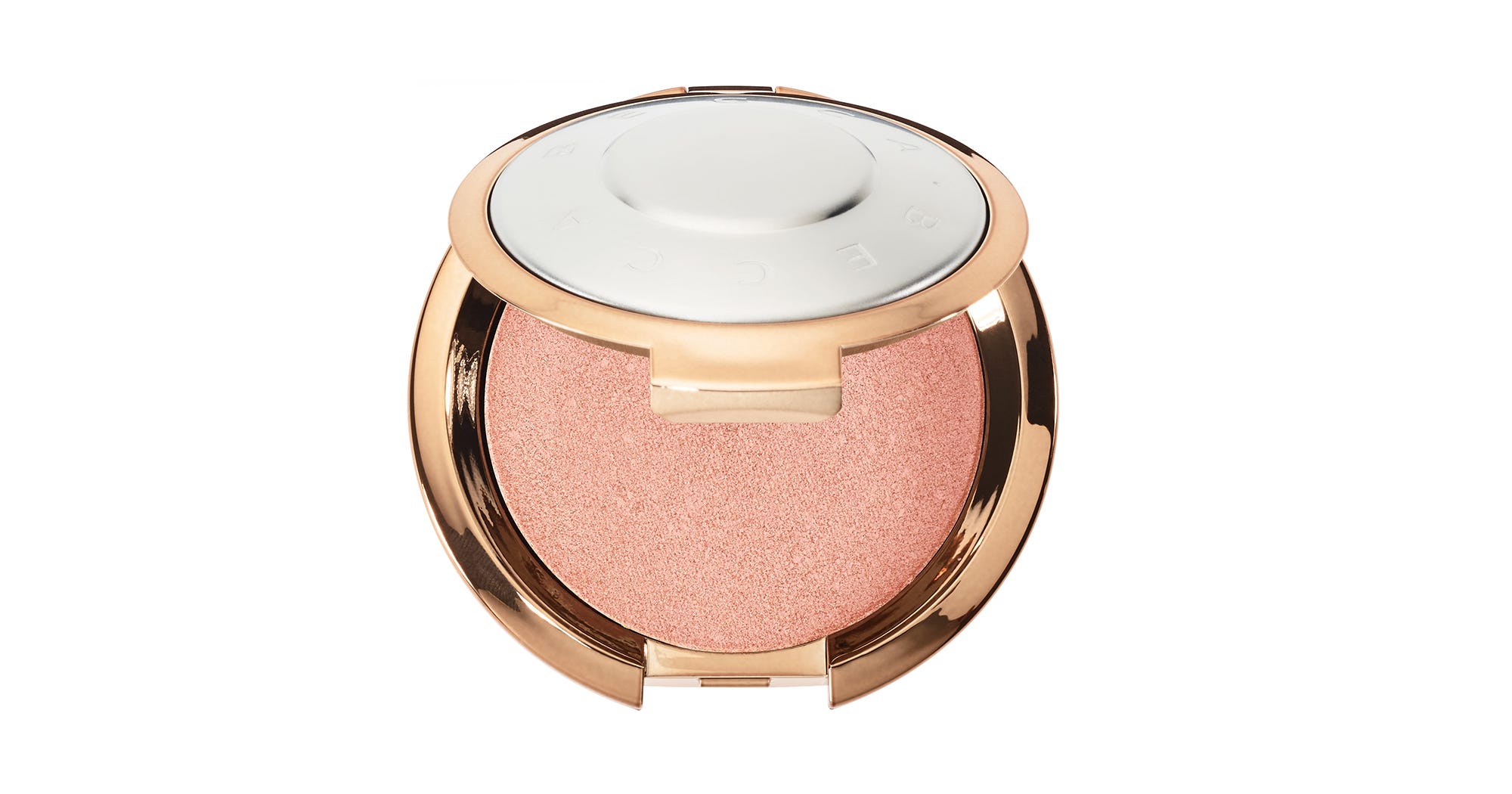 Becca Makeup Light Chaser Highlighter Dupes