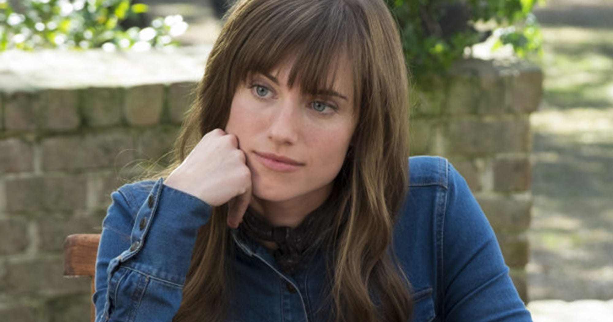 Allison Williams Horror Movie The Perfection Is Crazy