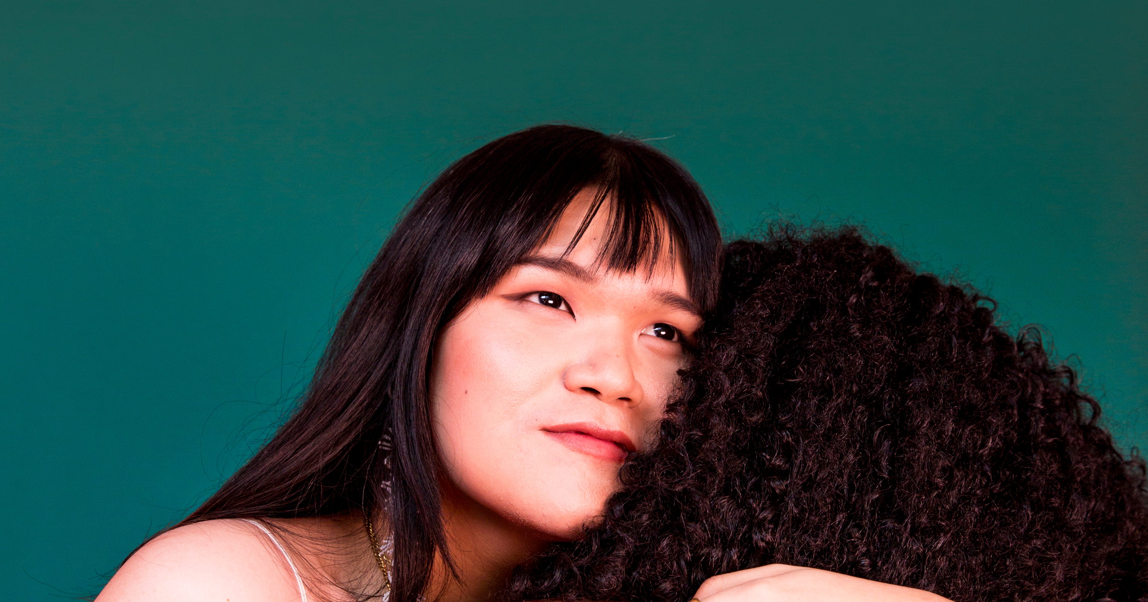 Bad Friends, Toxic Friendships