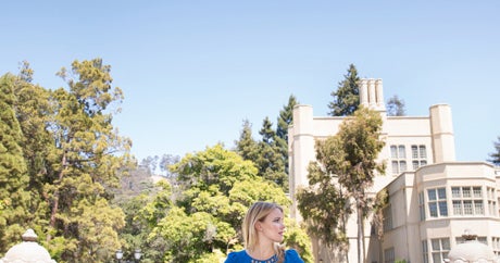 Heather Warnken Berkeley Lawyer Legal Aid