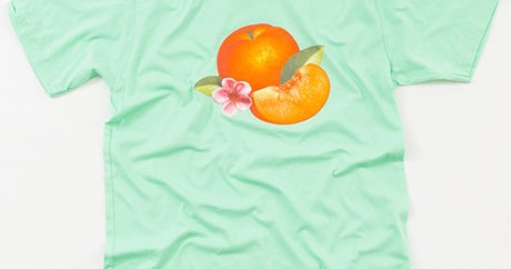 Phoenix Merchandise - Cool Band Tees