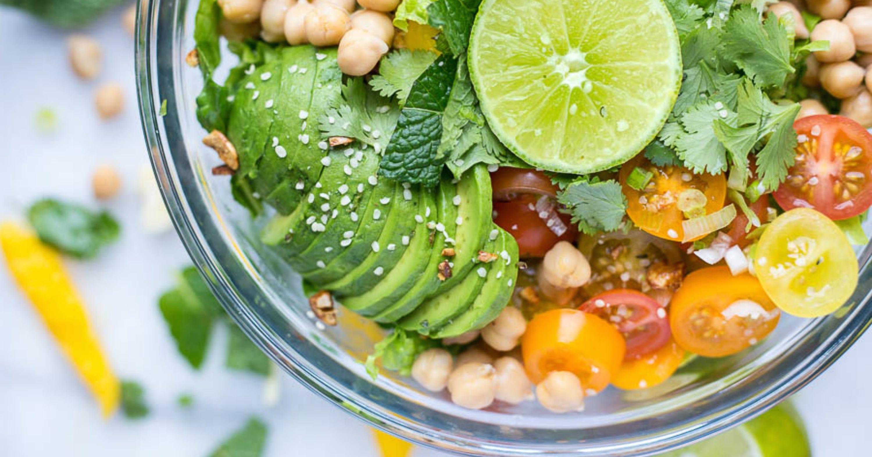International Salad Recipes Asian Mexican Italian international-salad-recipes-asian-mexican-italian
