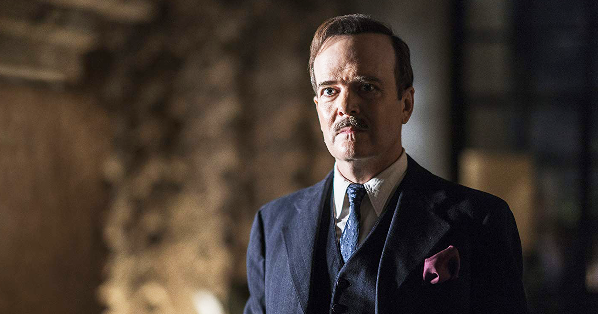 Was Fauna Hodel Real Father Revealed In I Am The Night?