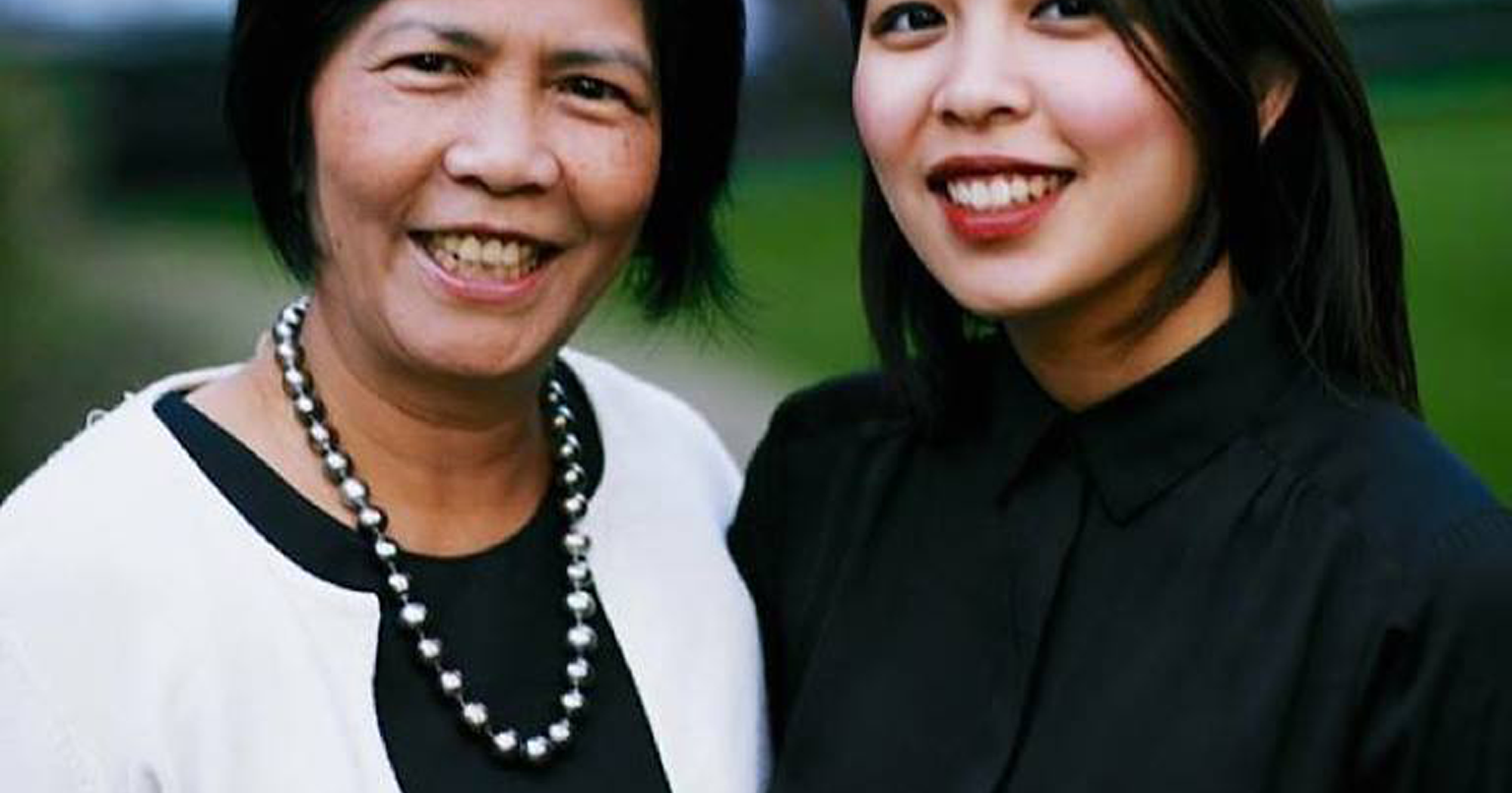 Young Women Anxiety Symptoms - Panic Attacks