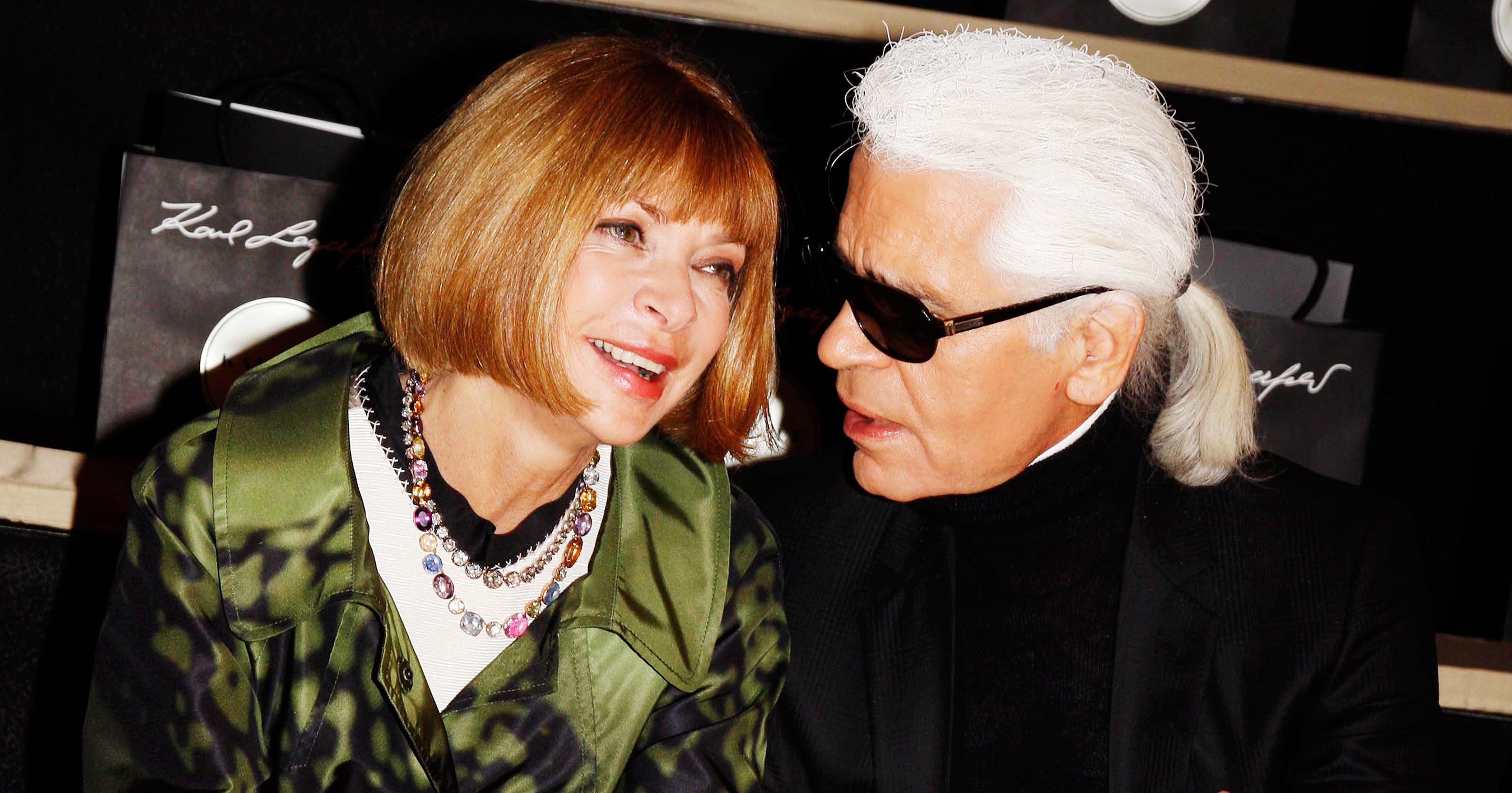 Antonio Lopez Instamatics Book - Vintage Photos