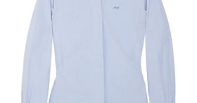 Tailored Separates for Spring - Blazers, Dresses & Pants For Work