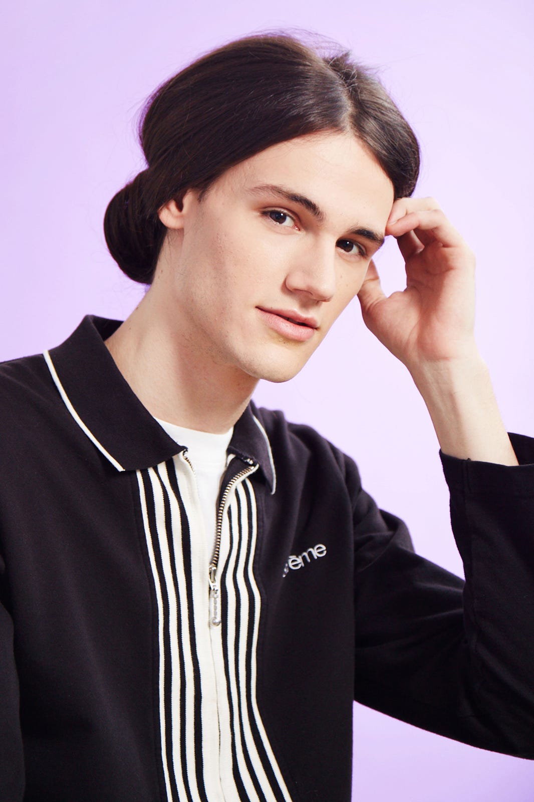 Bryan Mccartney's Instagram, Twitter & Facebook on IDCrawl