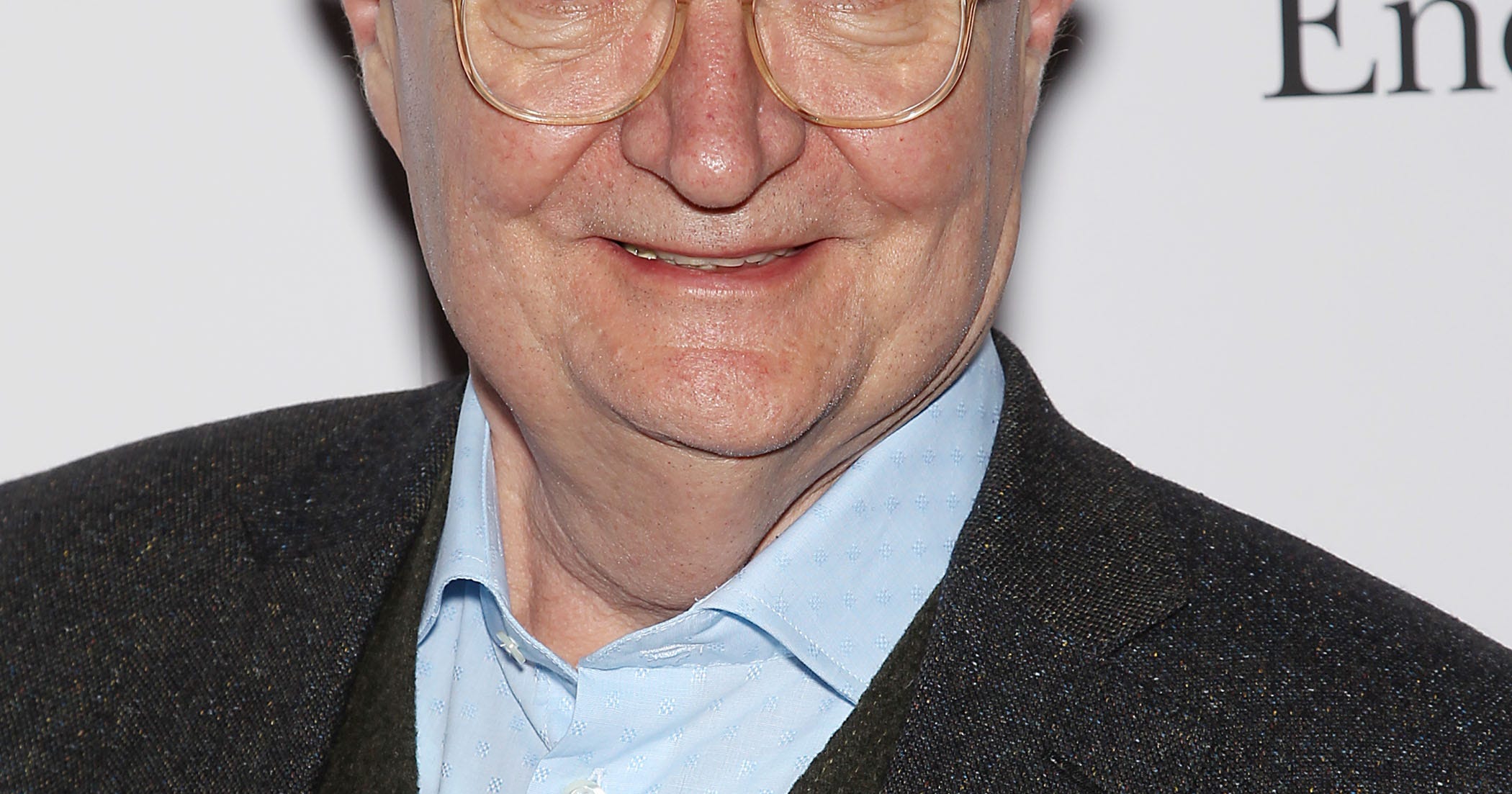 Game Of Thrones Character Jim Broadbent Marwyn The Mage