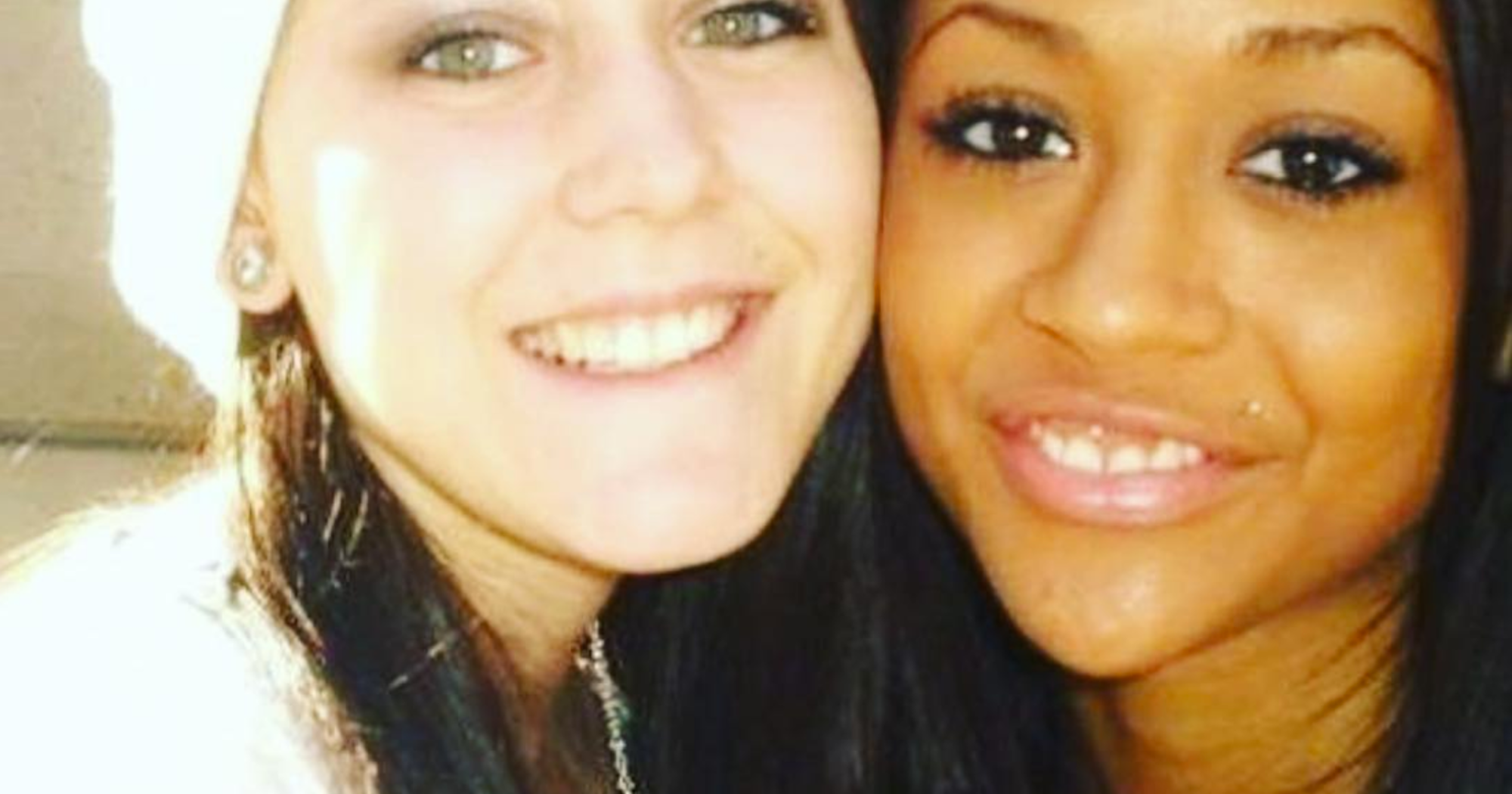 Valerie Fairman Death 16 And Pregnant, Teen Mom Mourn