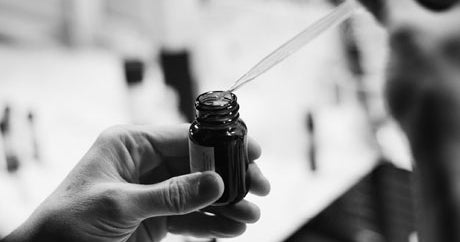 How To Find The Right Perfume - Best Fragrance