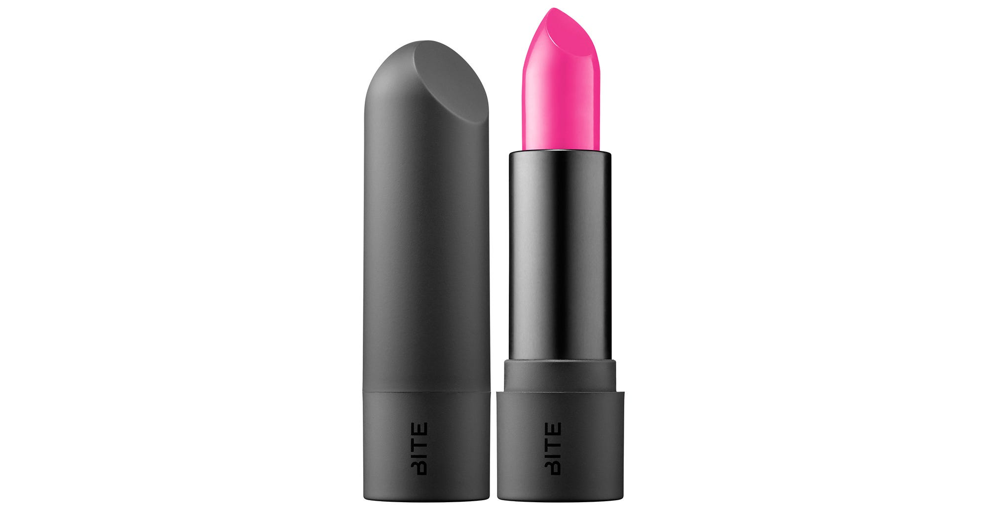Bite Beauty Nearly Neon Lipstick Sephora New Arrivals