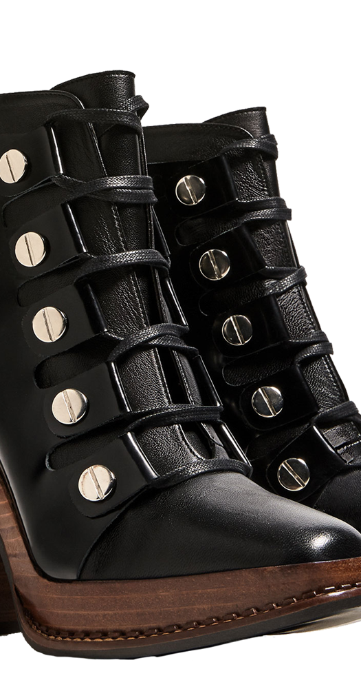 Best Ankle Boots, How To Wear Ankle Boots