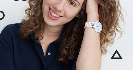 How To Not Wash Hair - No Shampoo Tips