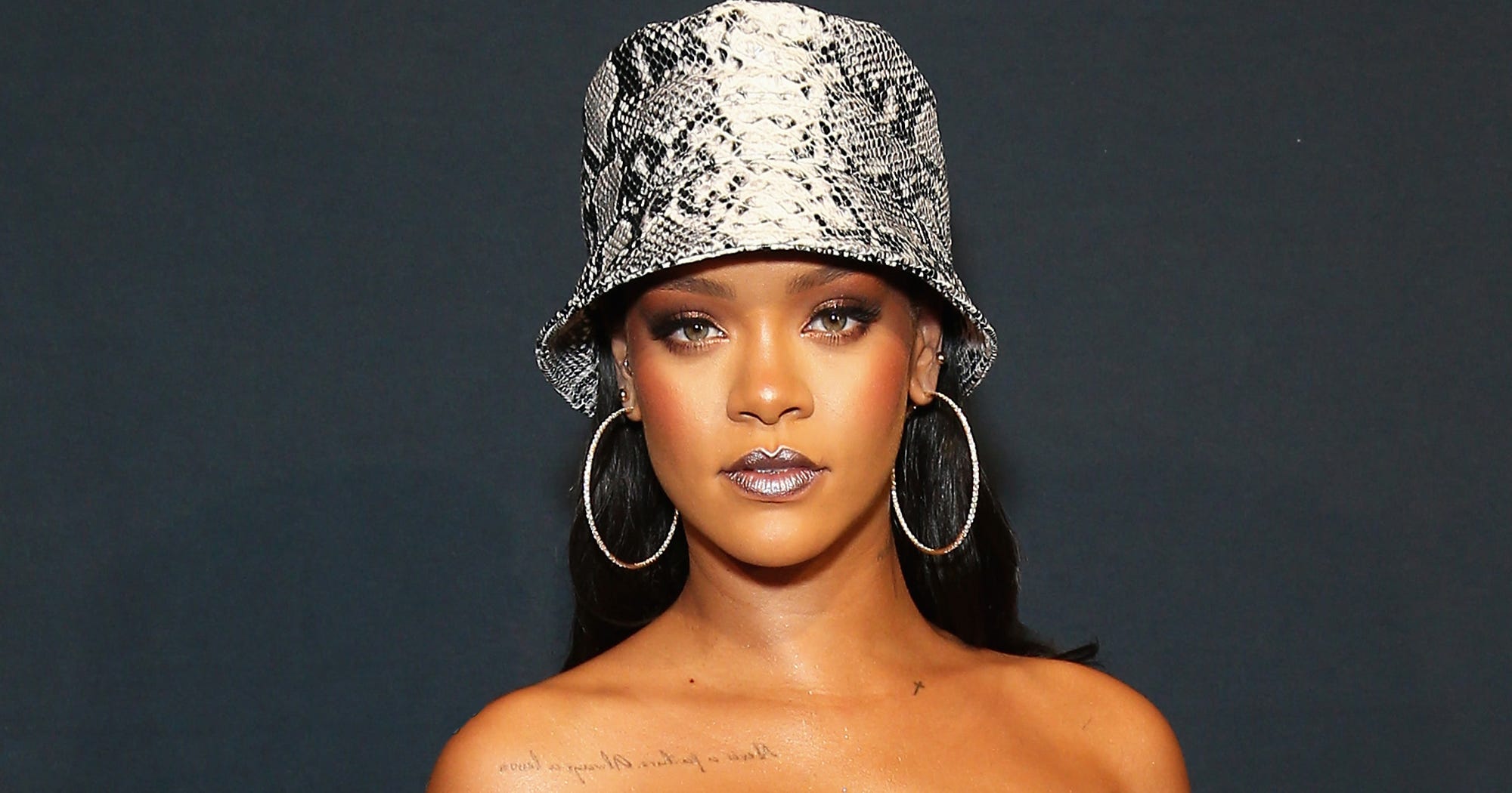 Fenty Beauty Announced New Bronzer Shades For Summer