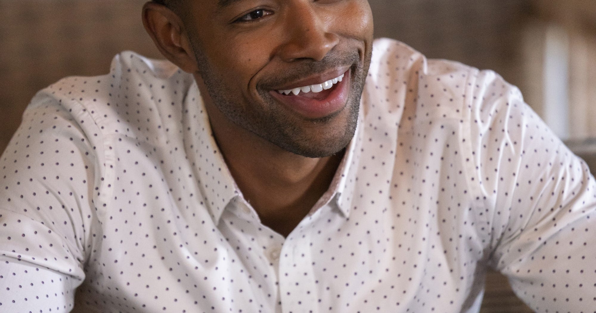 Insecure Season 3, Episode 7 Recap: "Obsessed-Like"