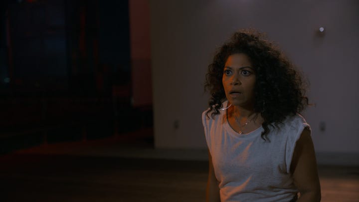 A Guide To Refinery29 Upcoming Shatterbox Films 2018