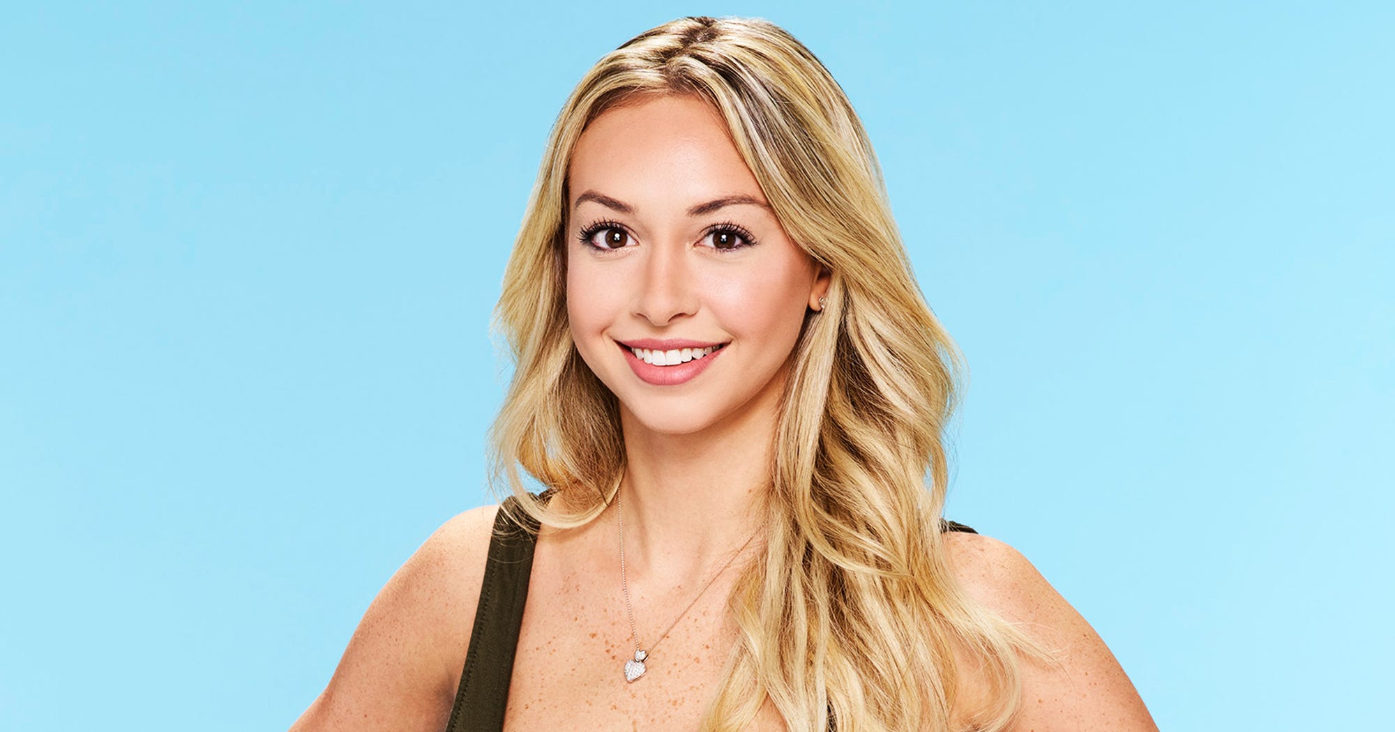Bachelor In Paradise Investigation Closed Warner Bros