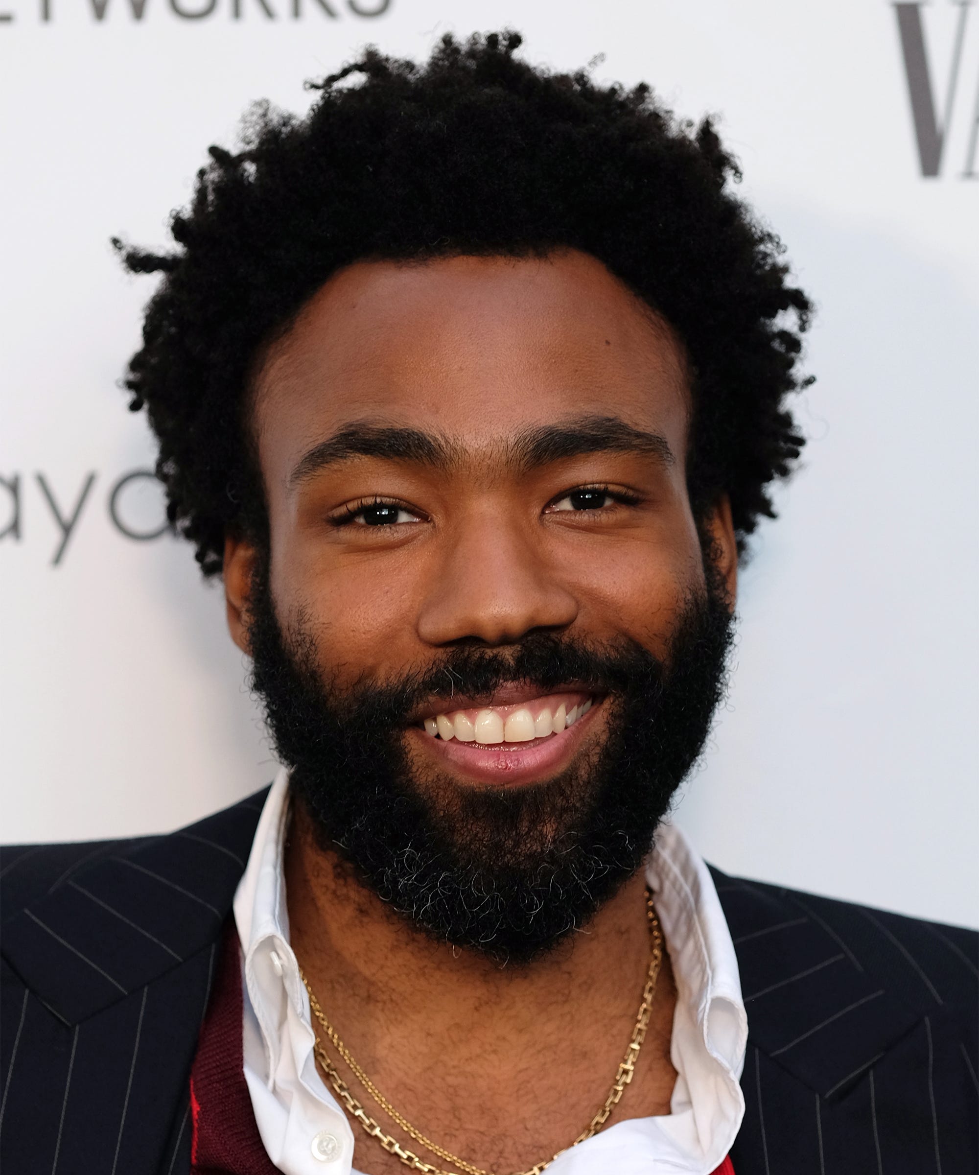 Teddy Perkins's Instagram, Twitter & Facebook on IDCrawl