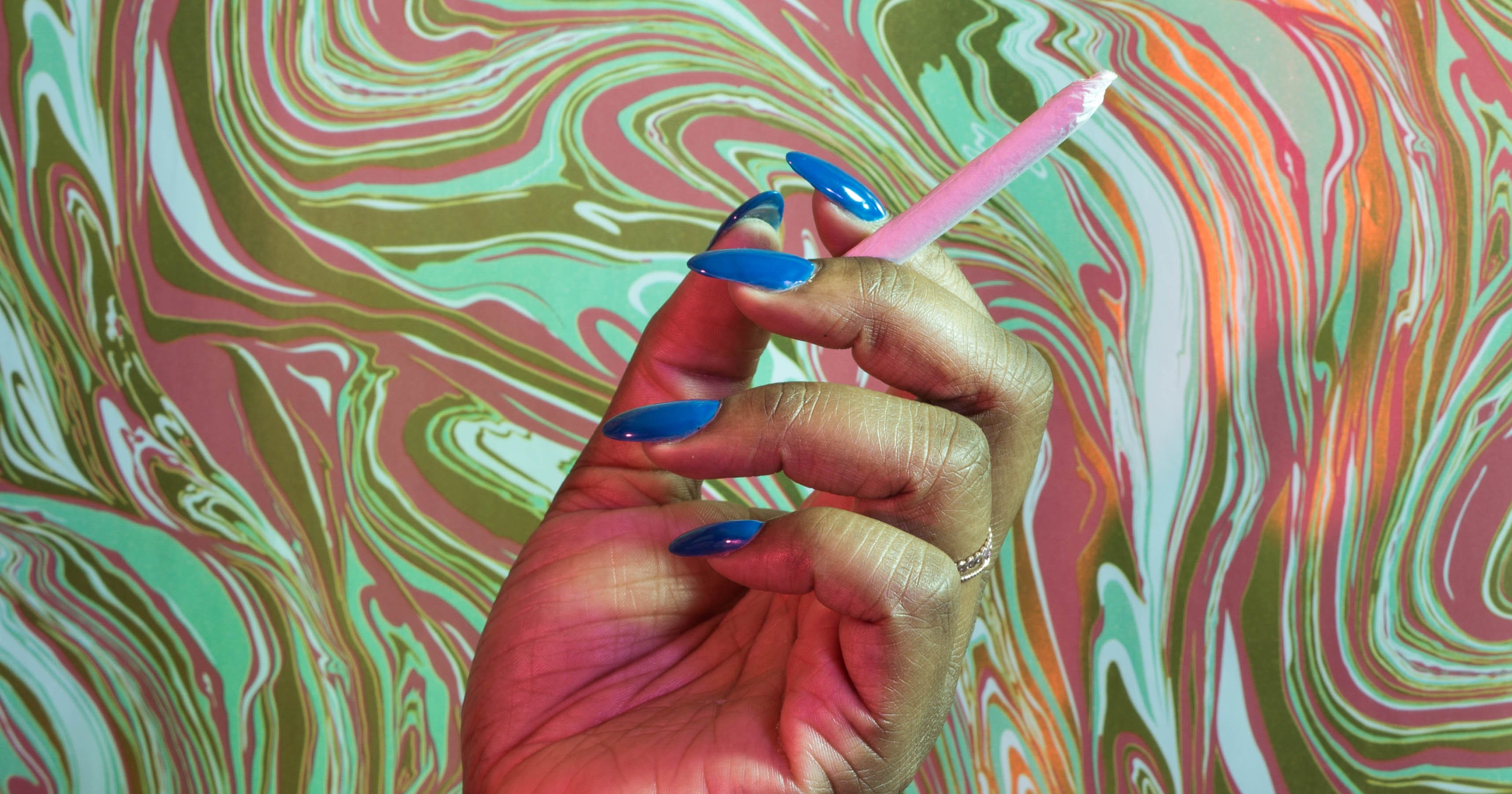 States Where Weed Is Legal For Recreational Use 2019