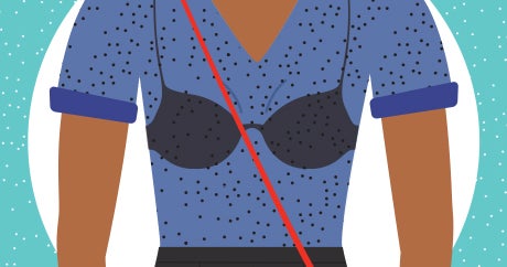 Fashion Inventions We Want To Exist - Style Solutions